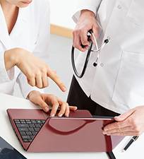 Train Your Bladder: Incontinence Help from Mild Electrical Stimulation ...