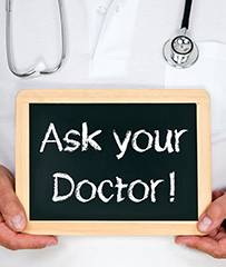 Chart Your Course: Asking the Right Questions about your Cancer ...