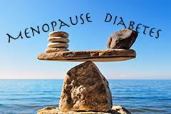 Menopause and Diabetes: The Relationship Can Affect Your Health ...