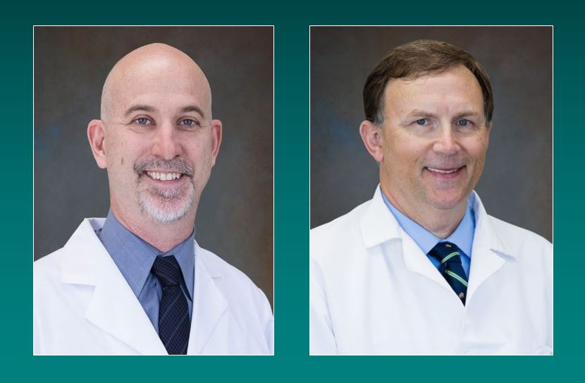 McLeod Health Welcomes New Physicians - McLeod Health