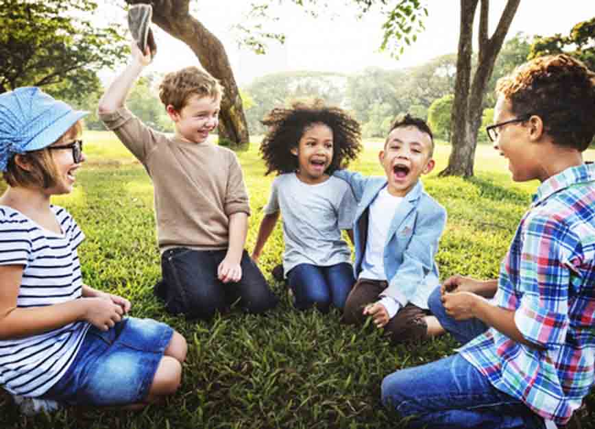 McLeod Safe Kids Pee Dee/Coastal to Host Safe Kids Day - McLeod Health