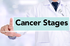 Stages of Cancer: What You Need to Know - McLeod Health