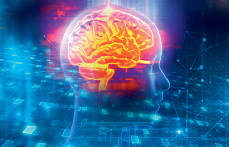 Latest Issue of McLeod Magazine Now Available - McLeod Health