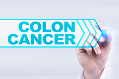 3 Tips on Preventing Colon Cancer - McLeod Health