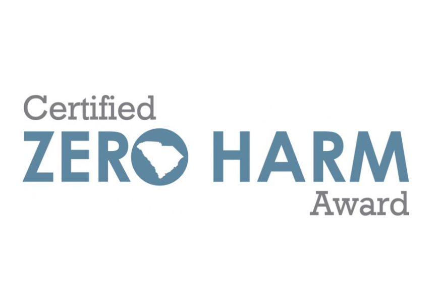 McLeod Health Hospitals Recognizedwith 23 Zero Harm Awards - McLeod Health