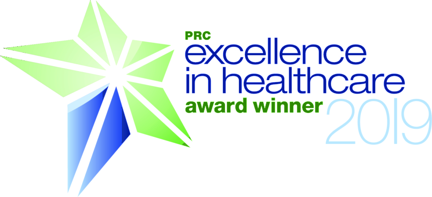 McLeod Health Hospitals Recognized for Excellence in Healthcare ...