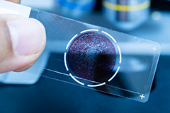 Cone Biopsy: Checking on an Abnormal Pap Test - McLeod Health