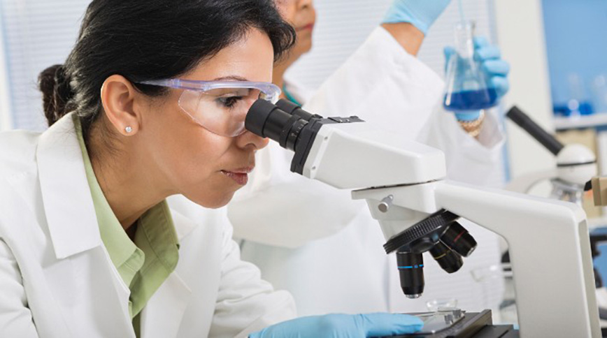 Medical Research Continues to Lead to Ways to Battle Breast Cancer ...