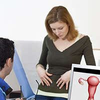 Fallopian Tube Removal – Should You Consider It? - McLeod Health