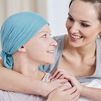 Ever-Better Cancer Treatment Therapies - McLeod Health