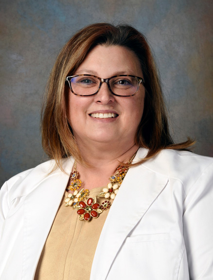 Treating Aneurysms with FEVAR - McLeod Health