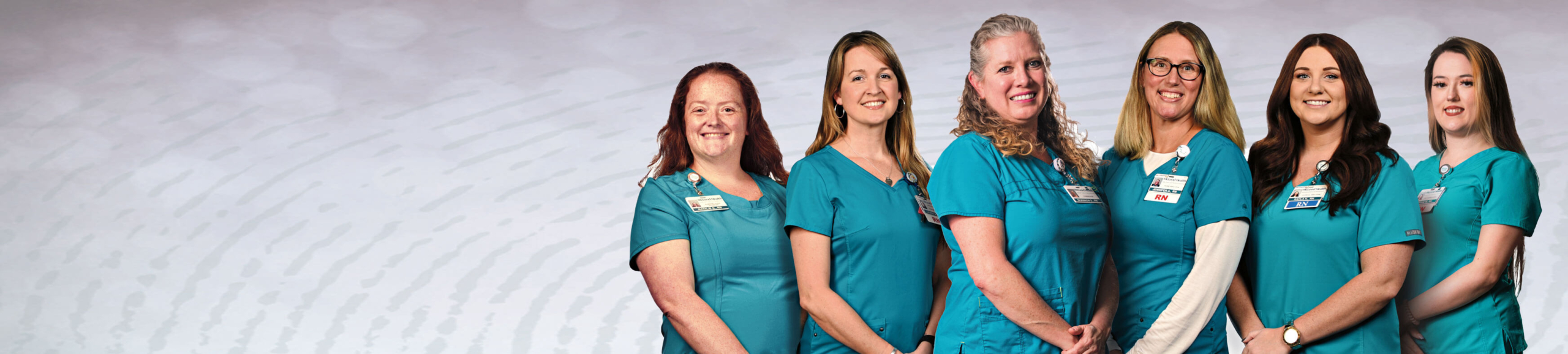 McLeod Health — The Choice for Medical Excellence