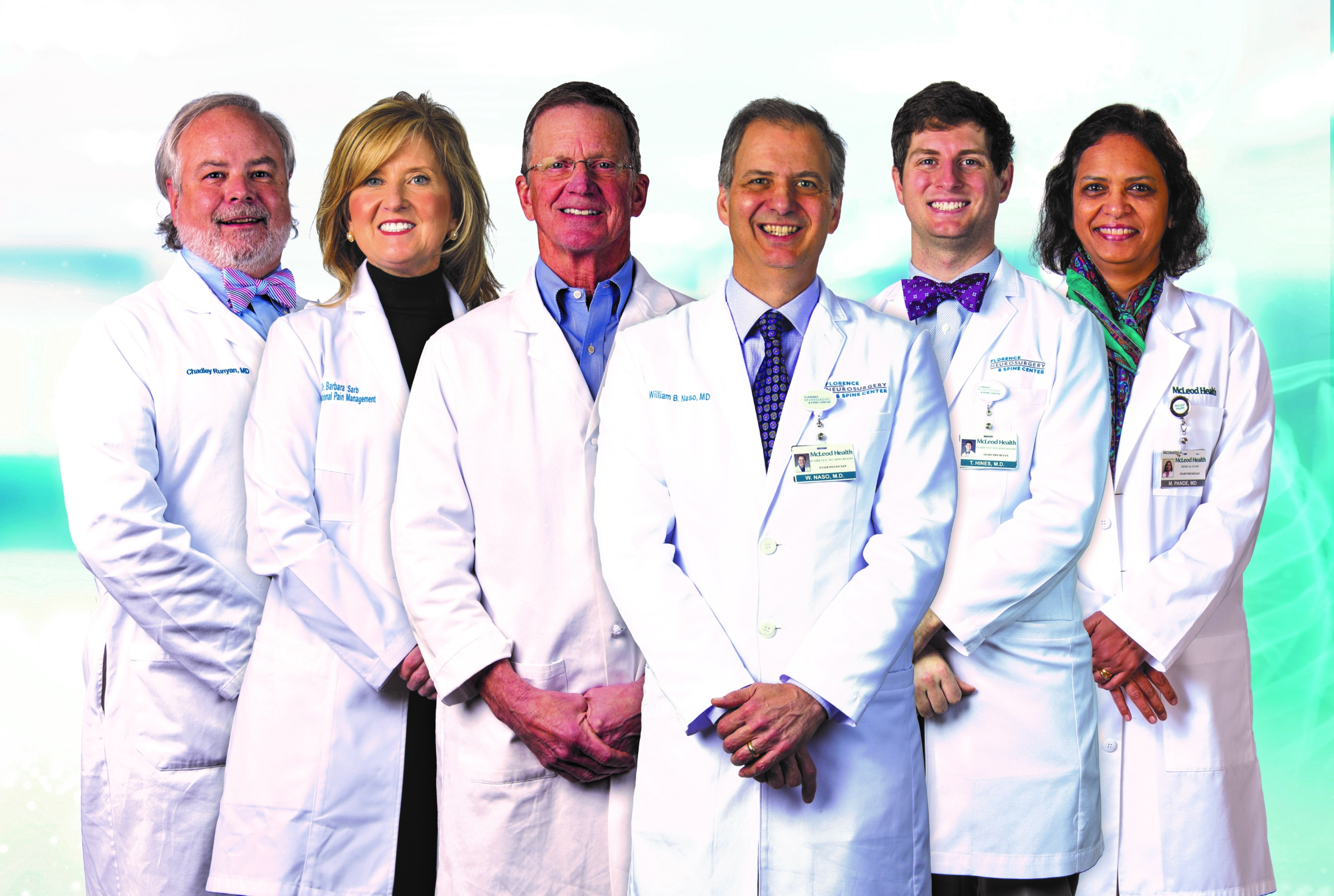 Florence Plastic Surgery South Carolina Ophthalmologist Florence | Eye