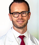 Discussion on Orthopedic Health Issues - McLeod Health