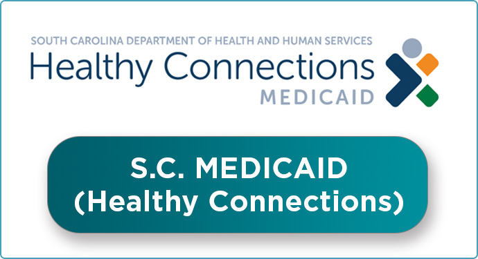 Medicaid Renewal - McLeod Health