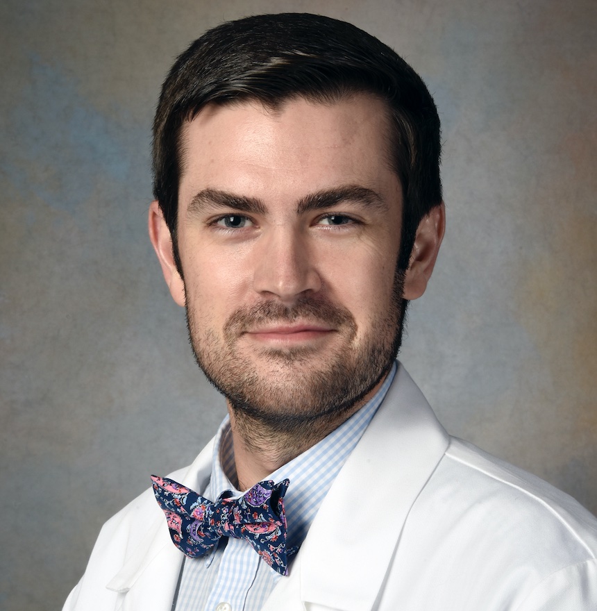 Boost Your Health With a Plant-Based Diet - McLeod Health