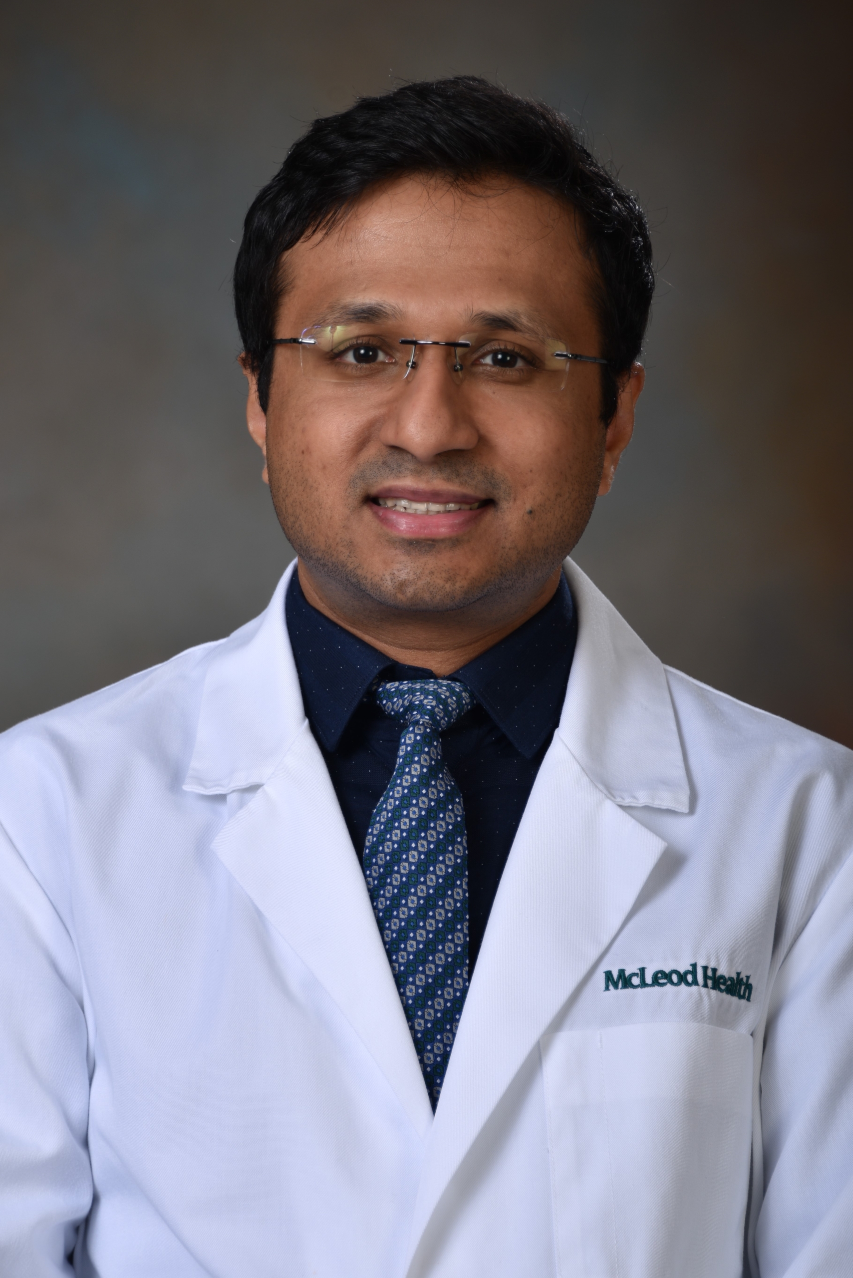 Advanced Breast Cancer Care Offered at McLeod - McLeod Health