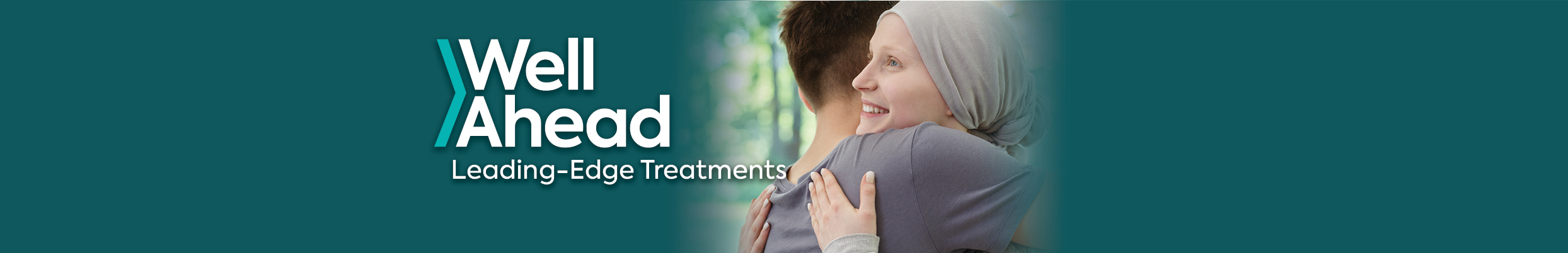 McLeod Health — The Choice for Medical Excellence