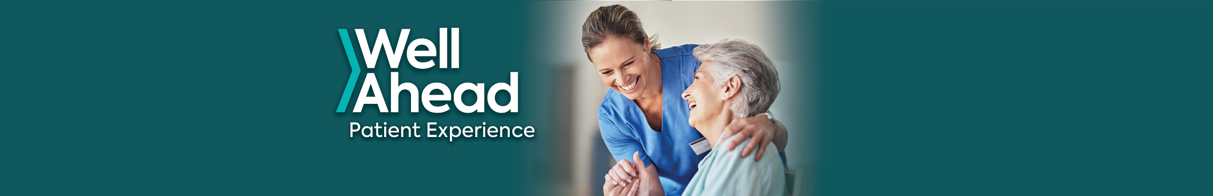 McLeod Health — The Choice for Medical Excellence