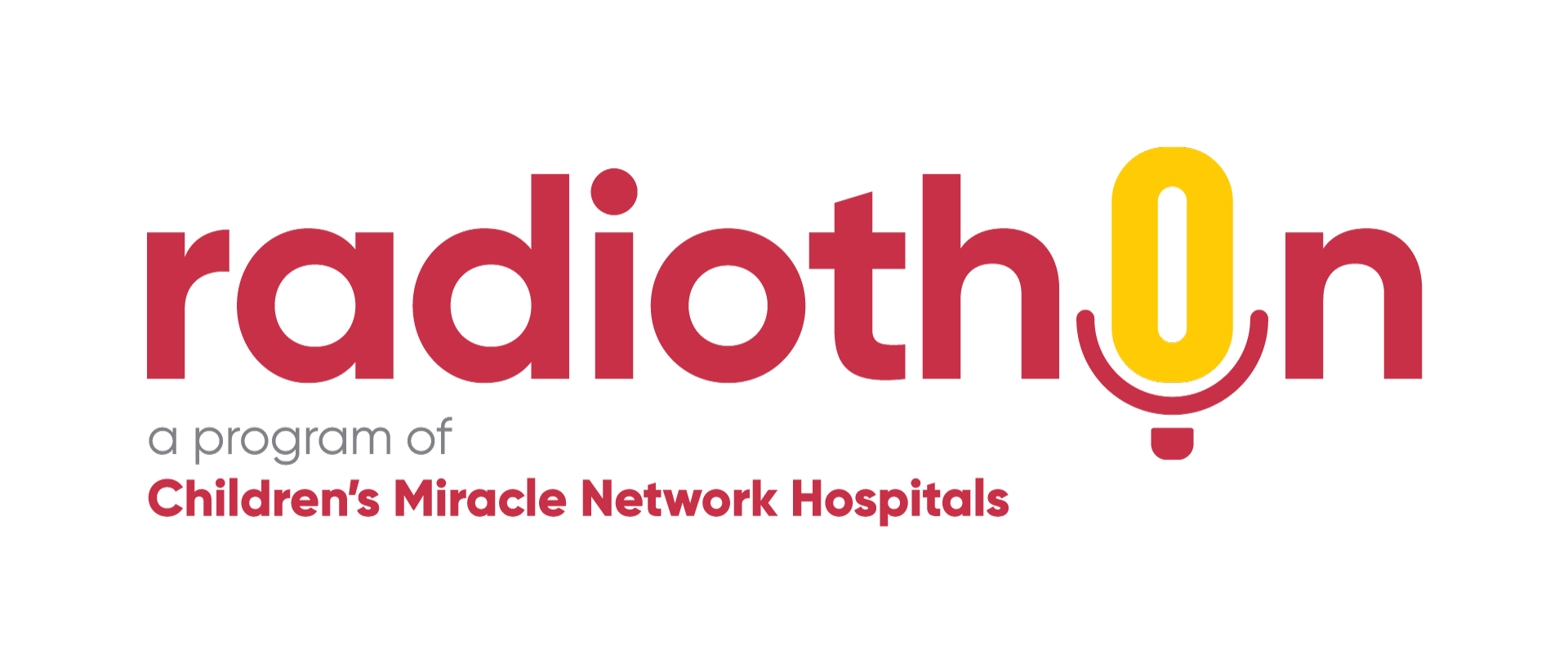 McLeod Children’s Hospital Radiothon - McLeod Health