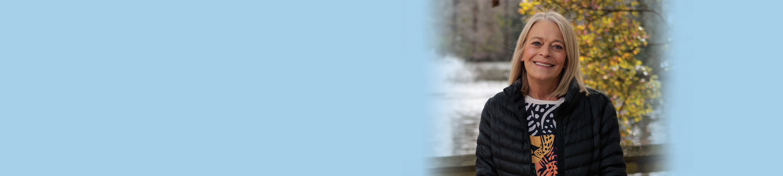 McLeod Health — The Choice for Medical Excellence