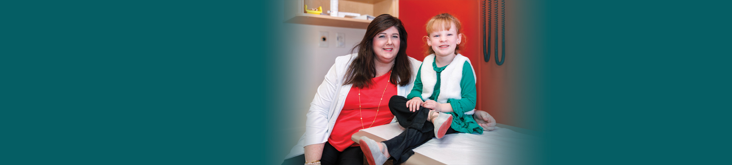 McLeod Health — The Choice for Medical Excellence