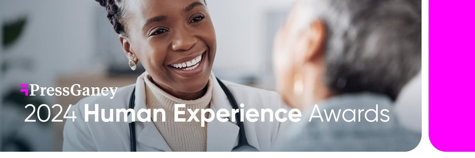 McLeod Health Clarendon Receives 2024 Press Ganey Human Experience ...