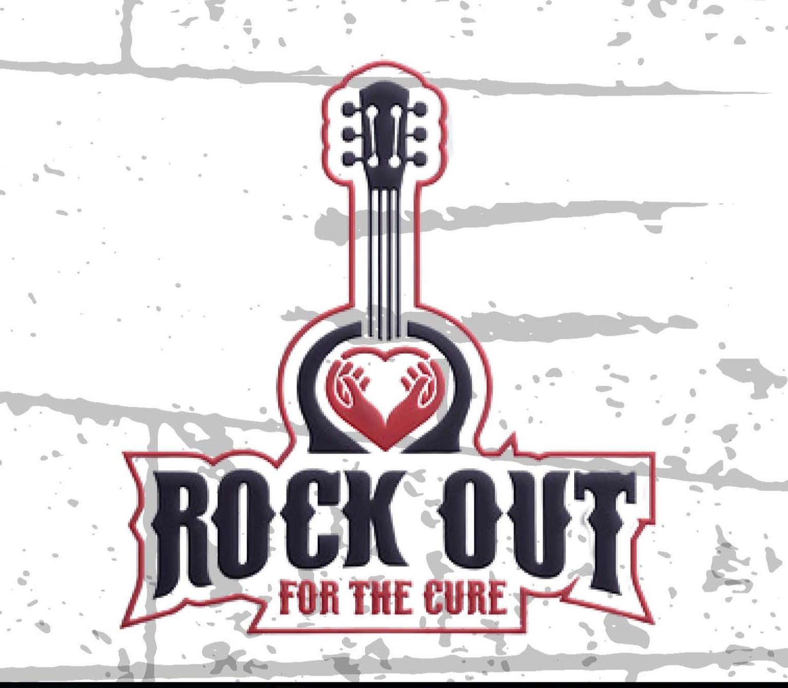Rock Out For The Cure - McLeod Health