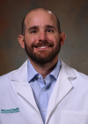 Adam R. Wolfe - McLeod Health