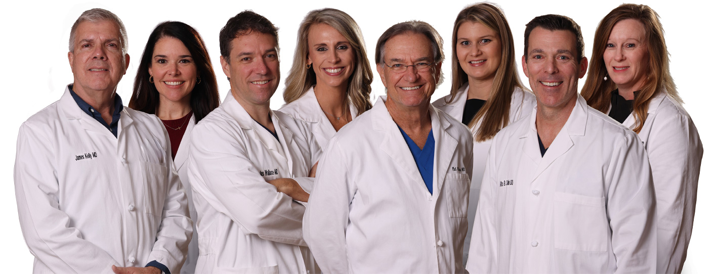 Dillon Internal Medicine Joins McLeod Physician Associates - McLeod Health