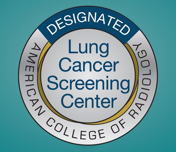 Lung Screening Mcleod Health Life Saving Lung Cancer Screenings