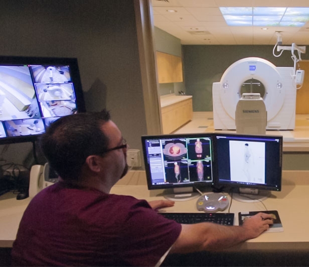 McLeod Regional Medical Center Services - McLeod Health