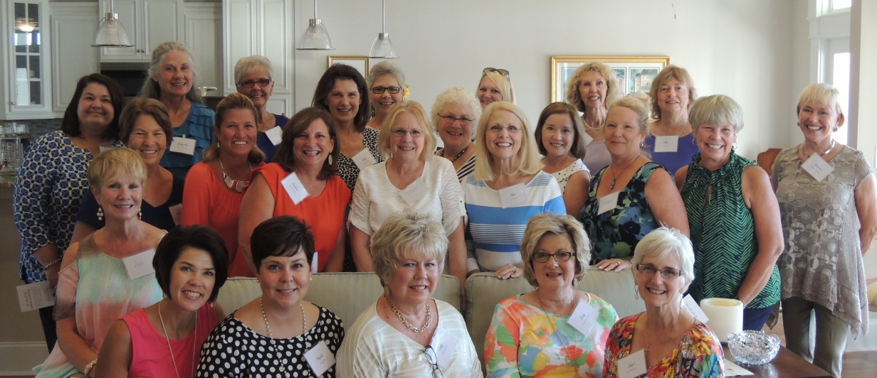 Mcleod Seacoast Angels Mcleod Health