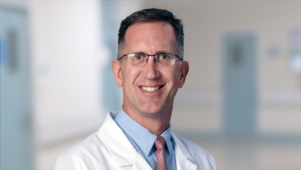 Services | McLeod Health Clarendon | McLeod Health