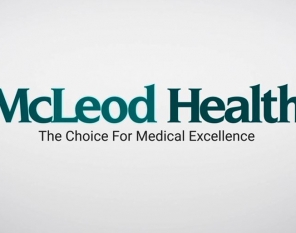 McLeod Health — The Choice for Medical Excellence