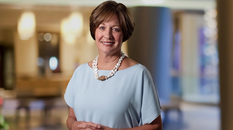 Stories - McLeod Health