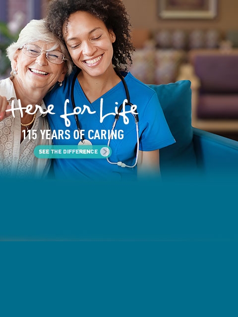 McLeod Health — The Choice for Medical Excellence