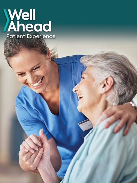 McLeod Health — The Choice for Medical Excellence